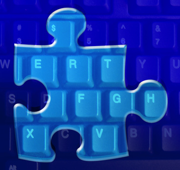 Arcanum Solutions Home